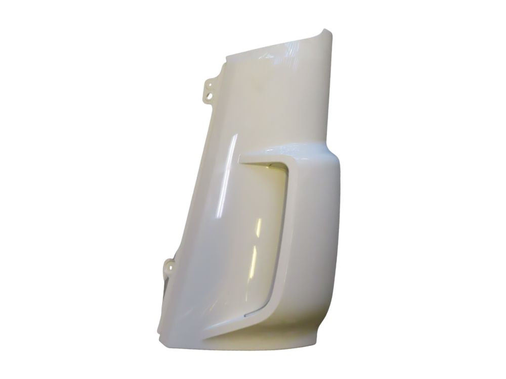 Corner Panel L/H Left Hand Front – High Type – To Suit DAF CF Euro 6