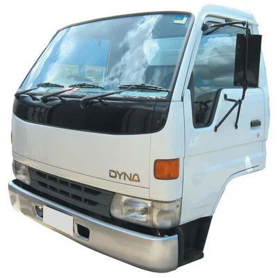 Top Toyota Parts and Accessories | Italian Euro Spares