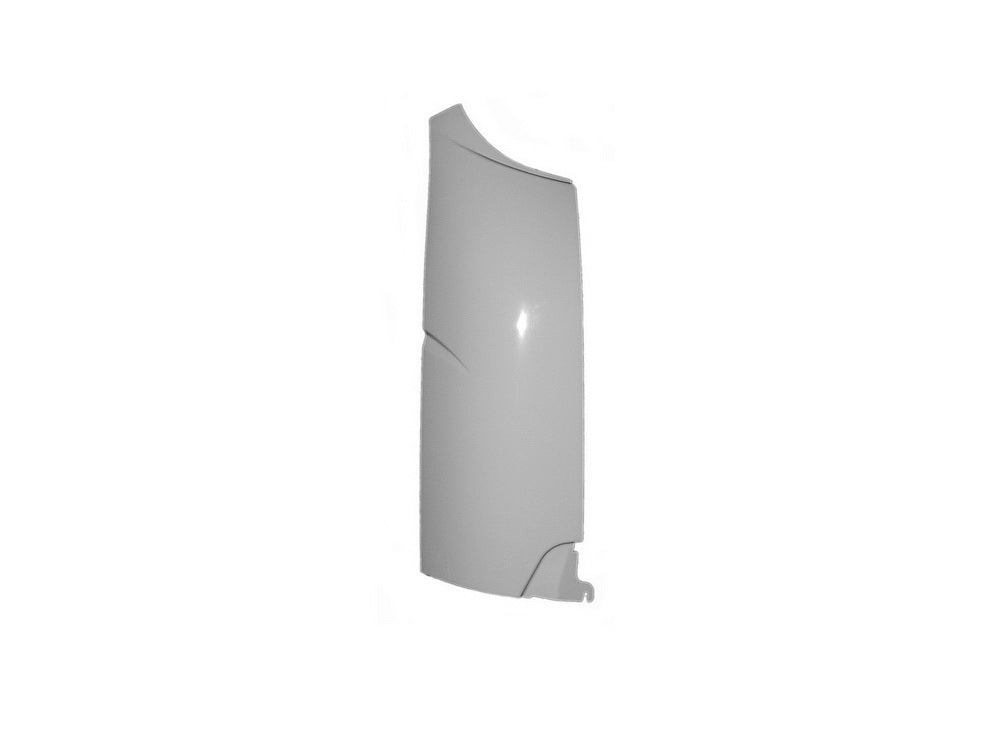 Corner Panel R/H Right Hand – Narrow Cab – To Suit Hino 300 Series / D