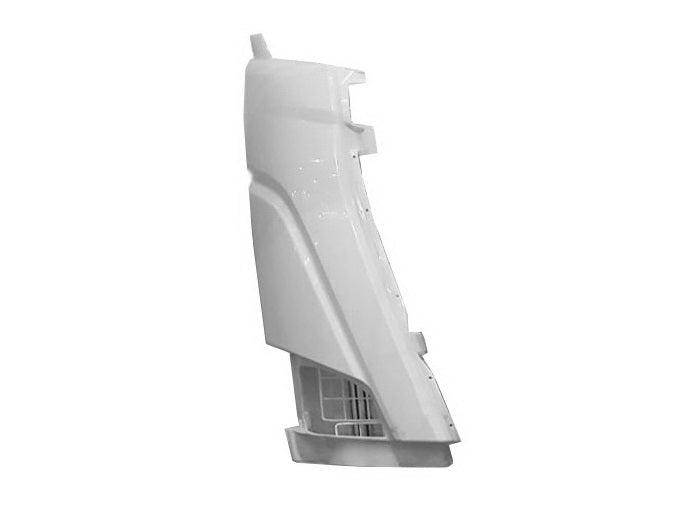 Corner Panel R/H Right Hand – To Suit Hino 500 Series Euro 5 (17-On)
