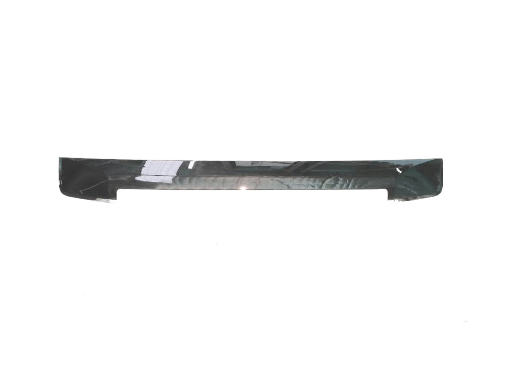 Front Panel Grille Garnish – Middle – Chrome – To Suit Hino 700 Series