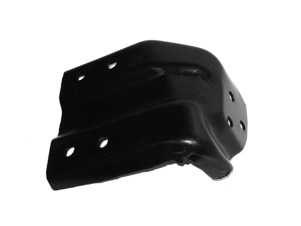 Front Bumper Bar Bracket R/H Right Hand – To Suit Hino Ranger (91-02)