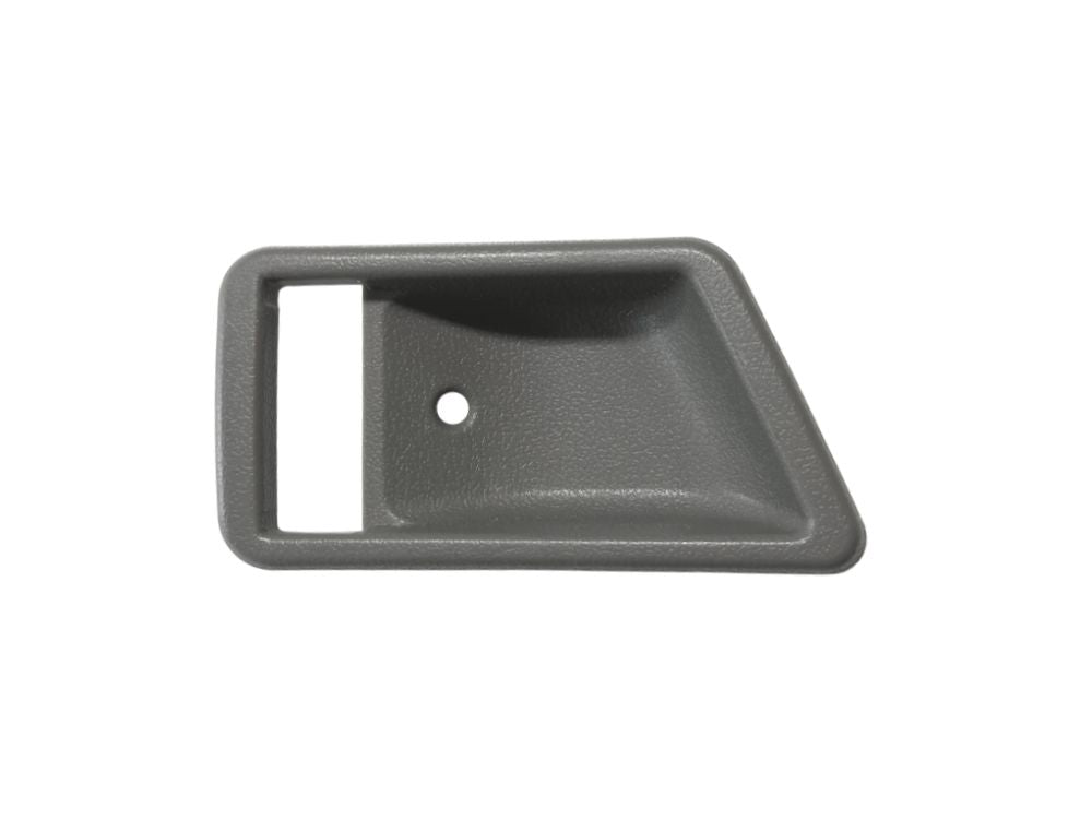 Door Inner Handle Case L/H Left Hand – To Suit Hino Ranger (91-02)