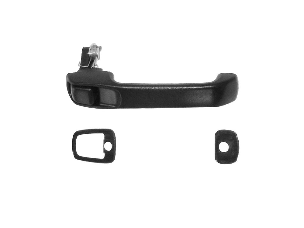 Door Handle R/H Right Hand – Outer – To Suit Hino Ranger Pro (03-17)