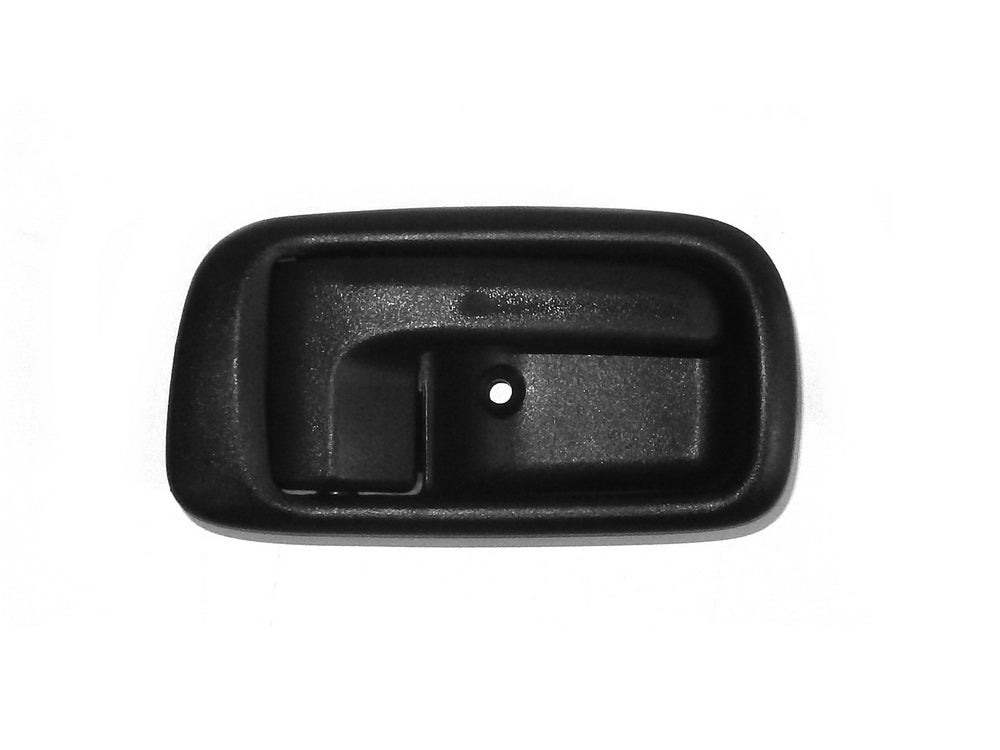 Door Handle R/H Right Hand – Inner – To Suit Hino Ranger Pro (03-17 ...