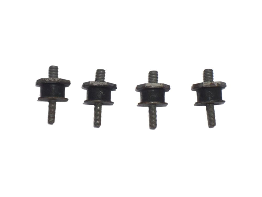 HeadLamp Head Light Mounting Bolts – To Suit Hino Ranger Pro (03-17)