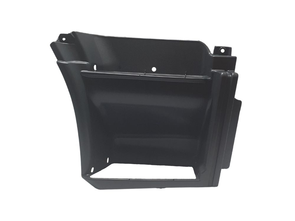 Step Panel Shell R/H Right Hand – To Suit Hino Ranger 50 (93-03)