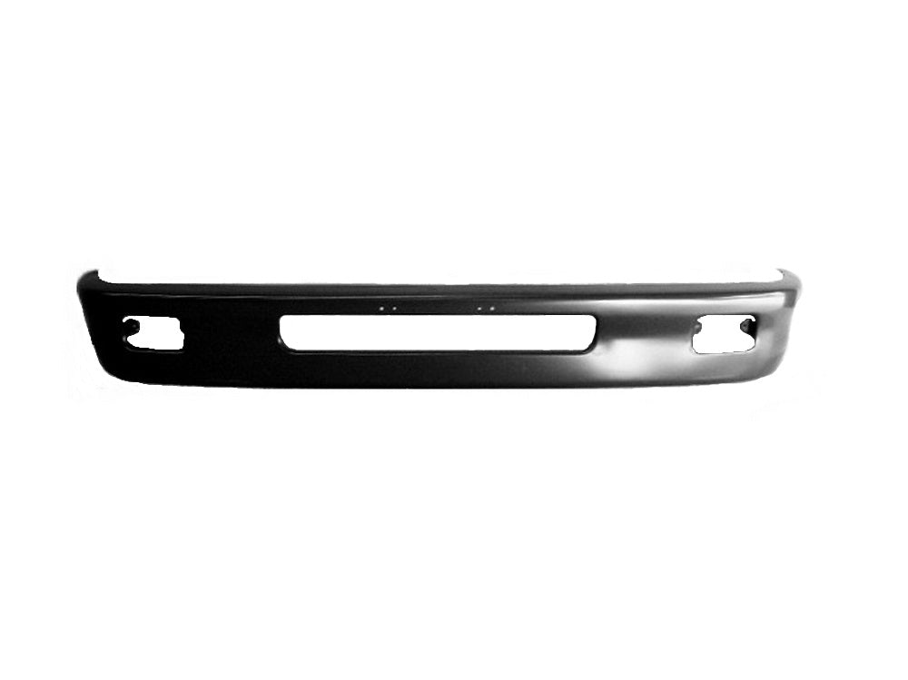 Front Bumper Bar – To Suit Hino Fleeter / Merlin (93-97)