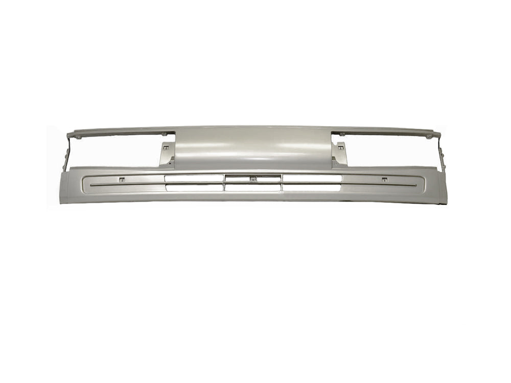 Grille 1993 – 1997 – To Suit Hino Fleeter / Merlin (86-97)