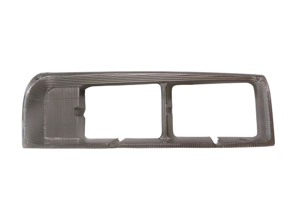 HeadLamp Head Light Rim L/H Left Hand – To Suit Hino Fleeter / Merlin