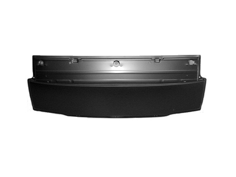 Front Panel – Narrow Cab – Washer Jet 200mm To Wiper – To Suit Isuzu N