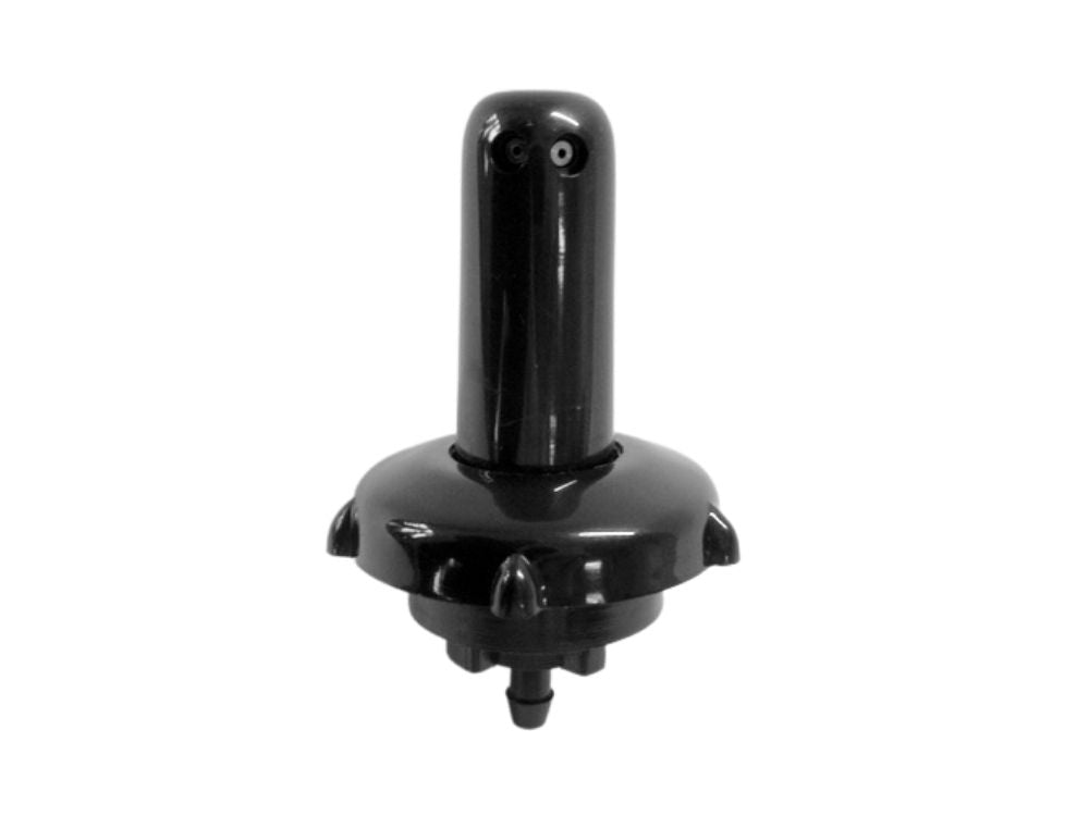 Wiper Washer Nozzle – To Suit Isuzu N Series (94-07/05)