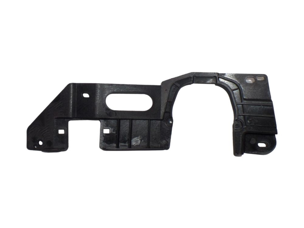 Fog Lamp & Flasher Bracket R/H Right Hand – High Bar – To Suit Iveco E