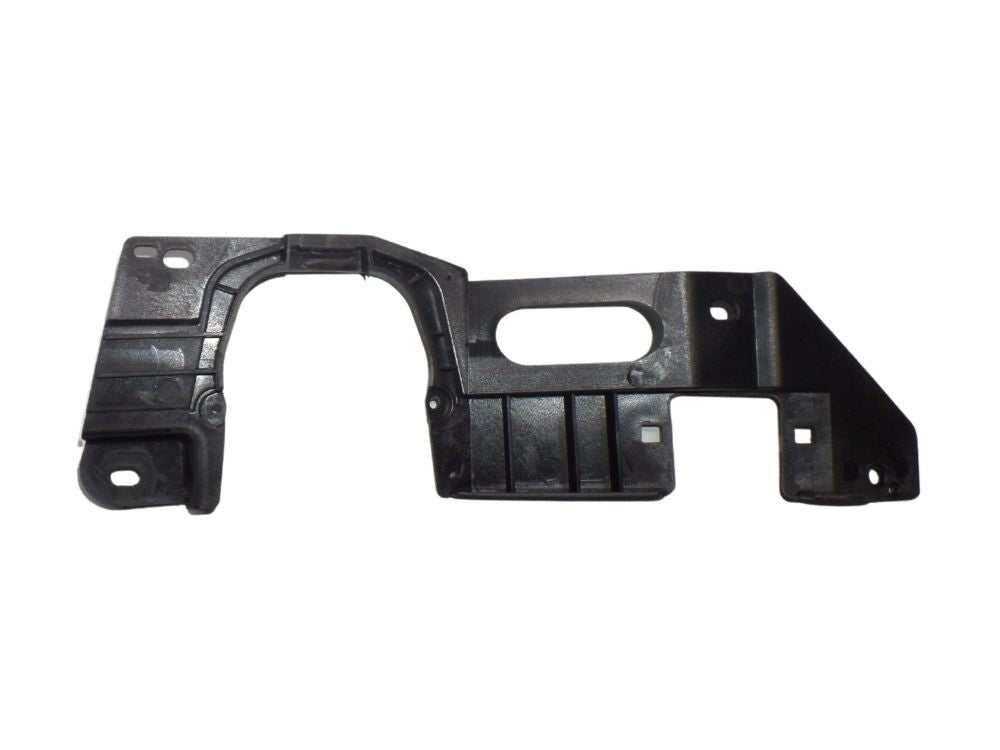 Fog Lamp & Flasher Bracket L/H Left Hand – High Bar – To Suit Iveco Eu