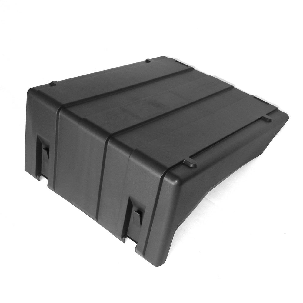 Battery Cover – To Suit Iveco Eurocargo 60 / 75 / 180 (91-02)