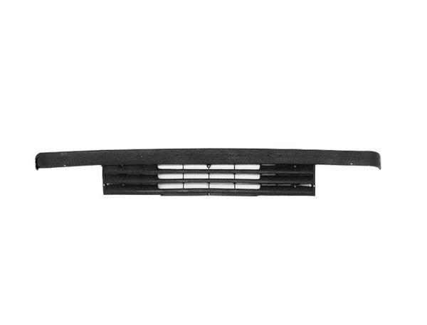 Grille – Wide Cab – FE4/To Suit Volvo FH / To Suit Hino FF/To Suit Hin