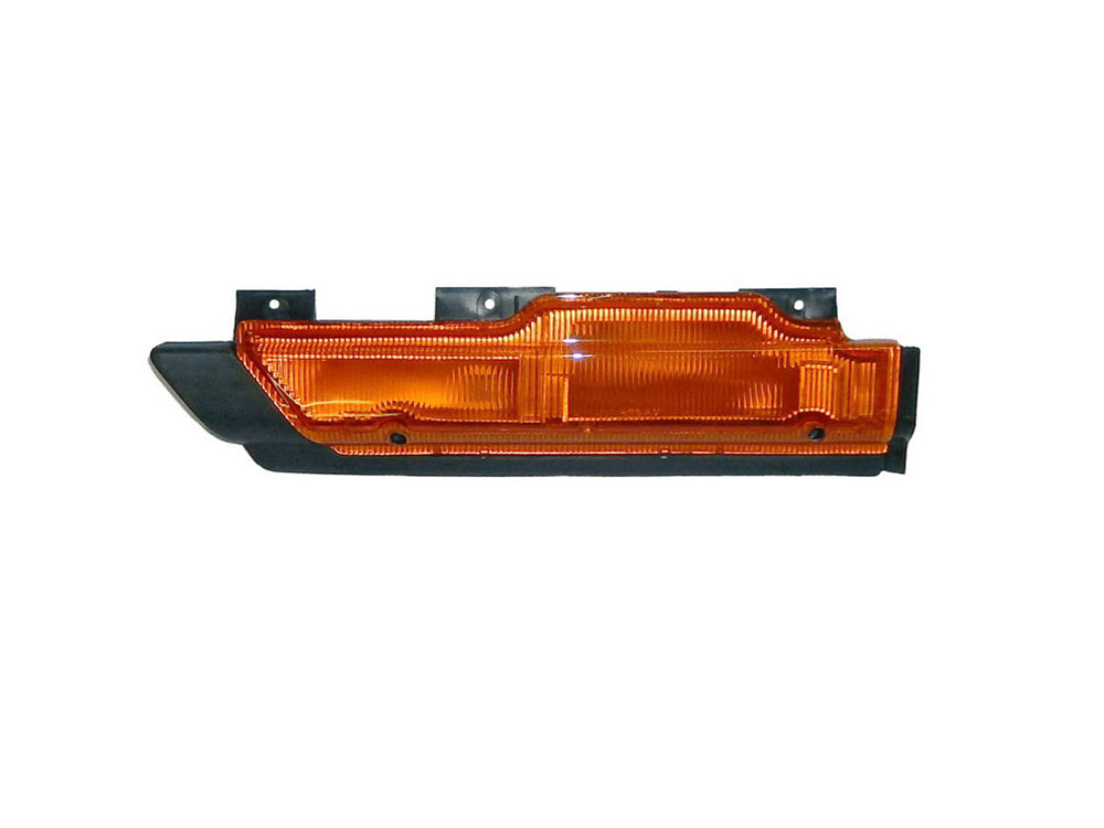 Door Flasher R/H Right Hand – To Suit Mitsubishi Canter FE5 / FB5/To S