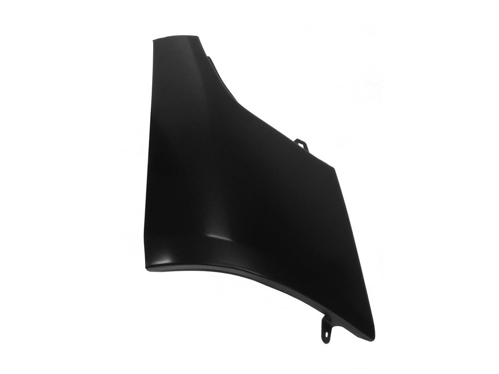 Corner Panel R/H Right Hand – Front – To Suit Mitsubishi Canter FE7