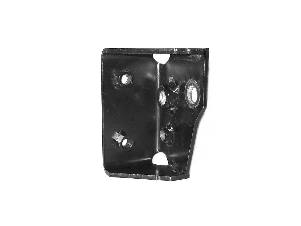 Chassis Bracket L/H Left Hand – Wide Cab – FEB / FEC / To Suit Mitsubi