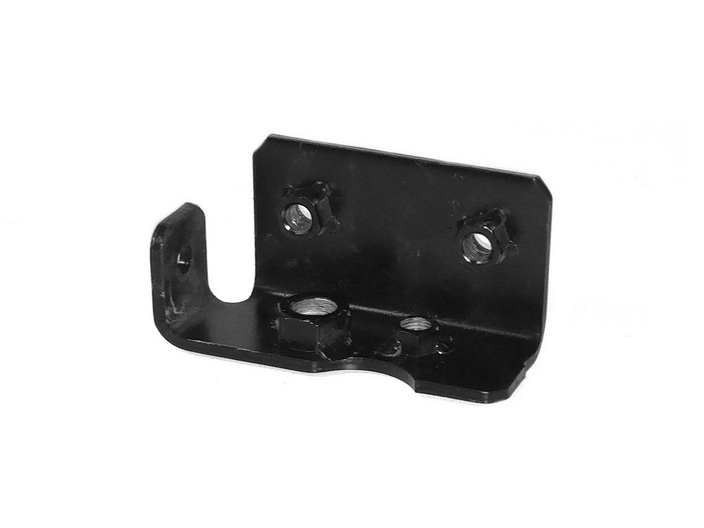 Chassis Bracket L/H Left Hand – Narrow Cab – To Suit Mitsubishi Canter