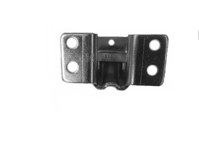 Door Hinge Set for Mitsubishi Canter & Hino FG 11+