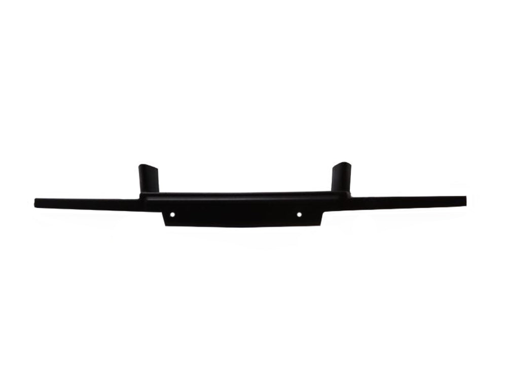 Front Bumper Grille Frame – High Bar – To Suit Mitsubishi Shogun (19-O