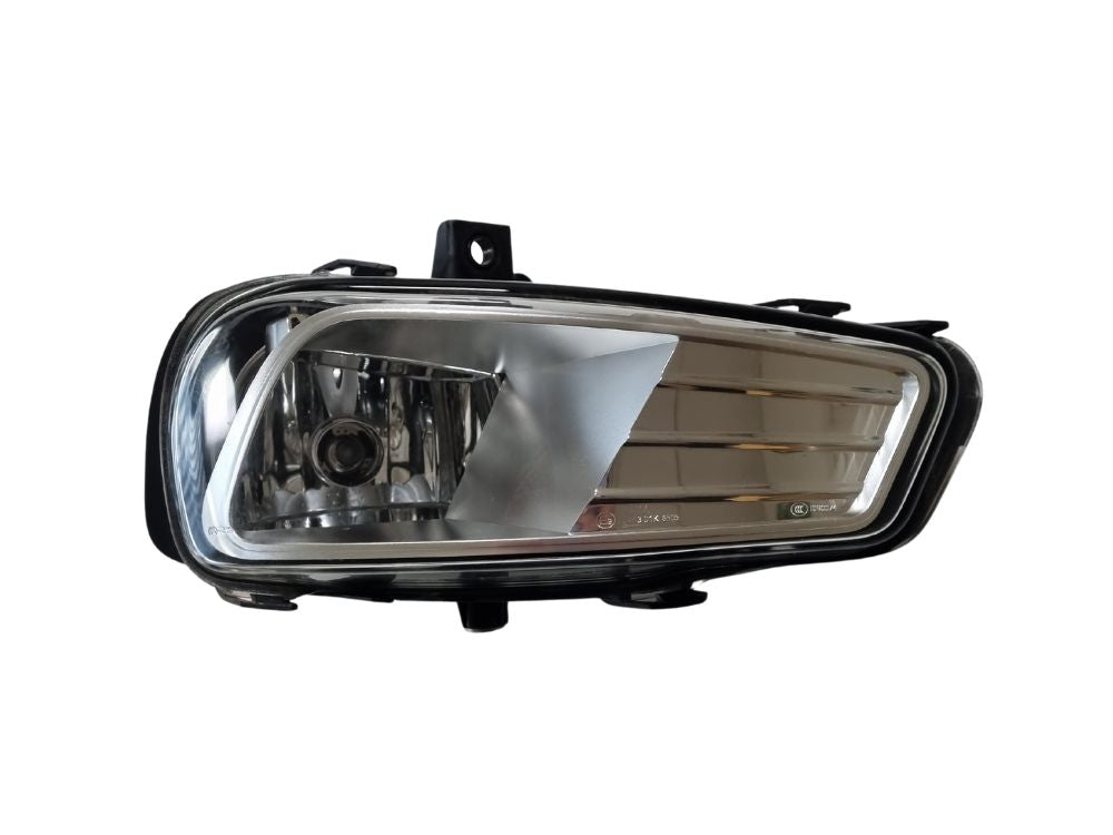 Fog Lamp R/H Right Hand H11 24V – To Suit Mitsubishi Shogun (19-On)