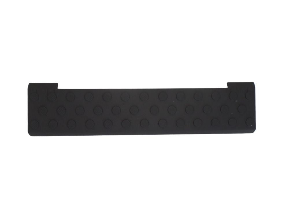 Bumper Step – To Suit Mercedes Axor (04-On)