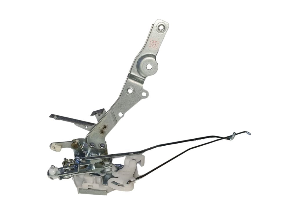 Door Lock R/H Right Hand – To Suit Mercedes Actros Mega Space MP2 (02-