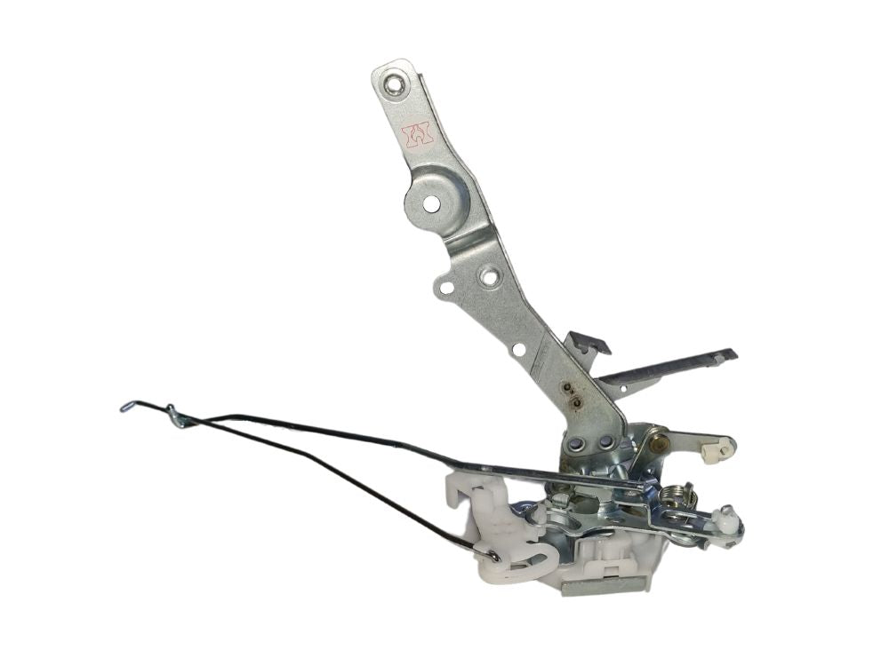 Door Lock L/H Left Hand – To Suit Mercedes Actros Mega Space MP2 (02-0