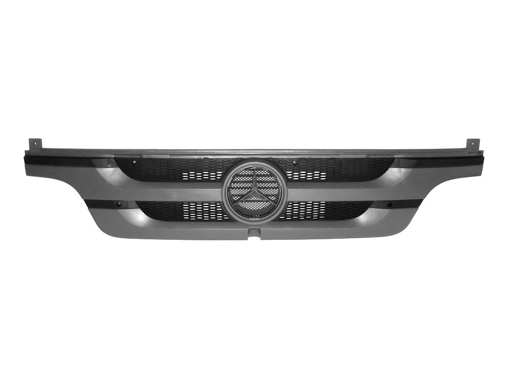 Grille – To Suit Mercedes Atego V2 (04-13)