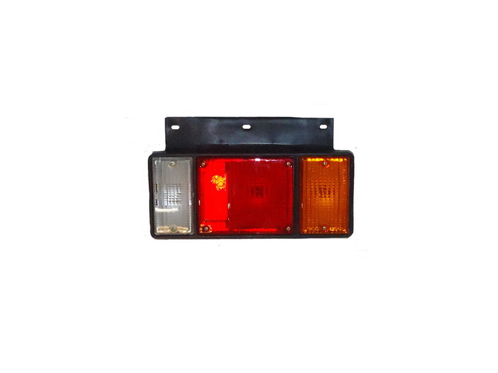 Tail Lamp R/H Right Hand – XZU3 / To Suit Toyota Dyna Hino Dutro XZU4