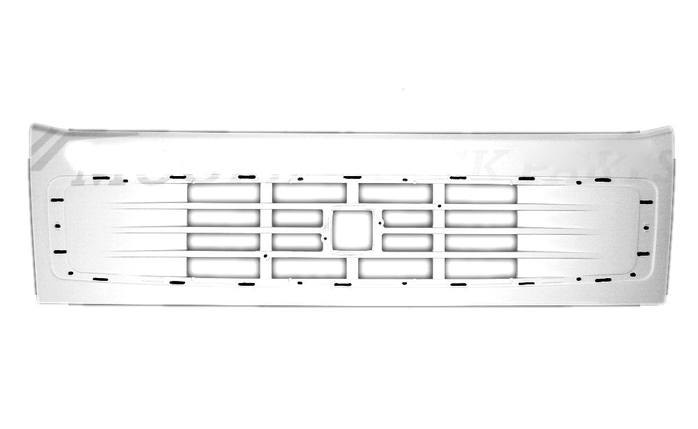 Front Panel – Upper – To Suit Volvo FM (02-07) – Italian Euro Spares