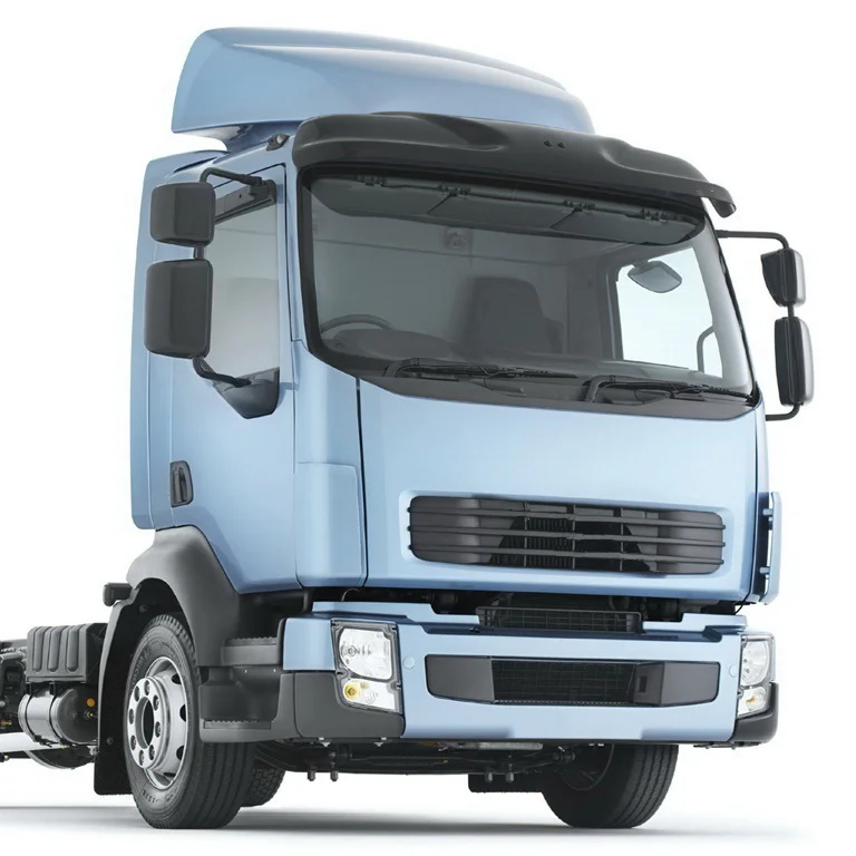 Volvo Parts | Quality Replacement Components | Italian Euro Spares