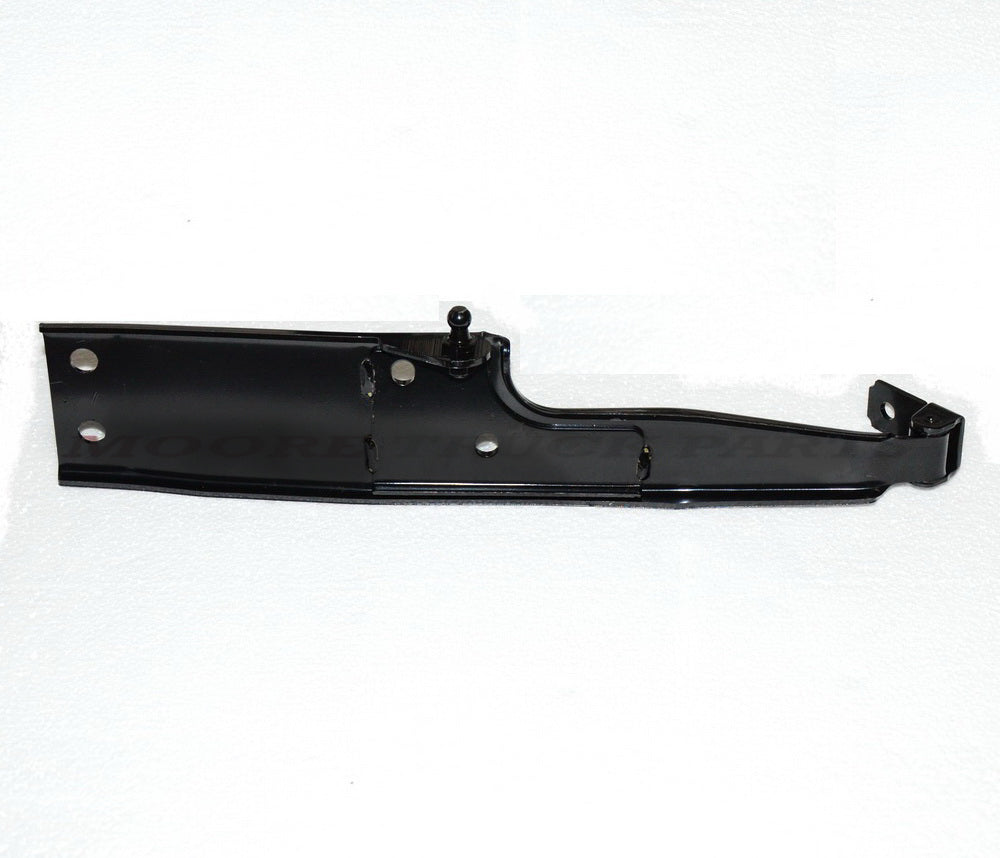 Front Panel Hinge R/H Right Hand – Upper – FH / To Suit Volvo FM (08-1