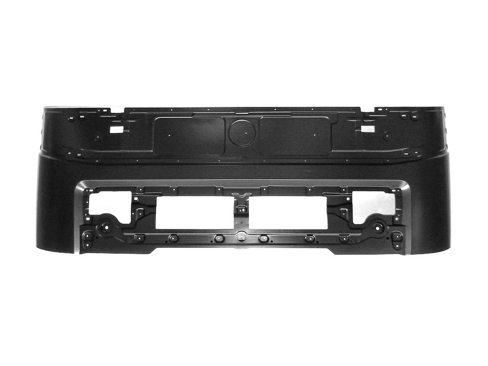 Front Panel – To Suit Volvo FH (13-20)