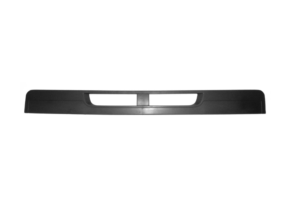 Front Panel Grille – Middle Grille – To Suit Volvo FM (13-20)