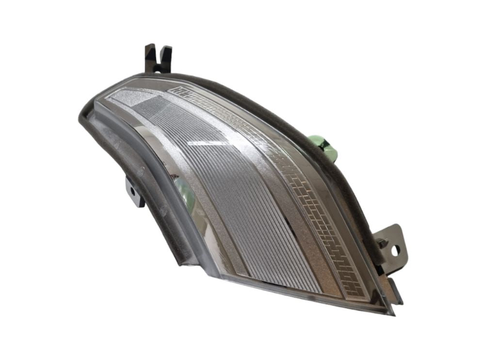HeadLamp Head Light Extension R/H Right Hand – To Suit Volvo FH (20-On